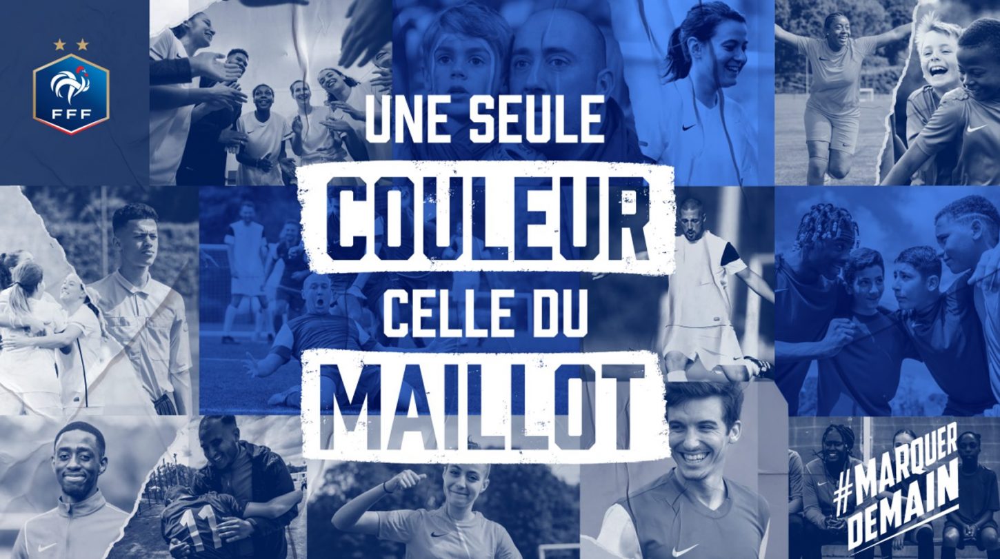 Lutte contre le racisme et l'antisémitisme - Programme Éducatif Fédéral